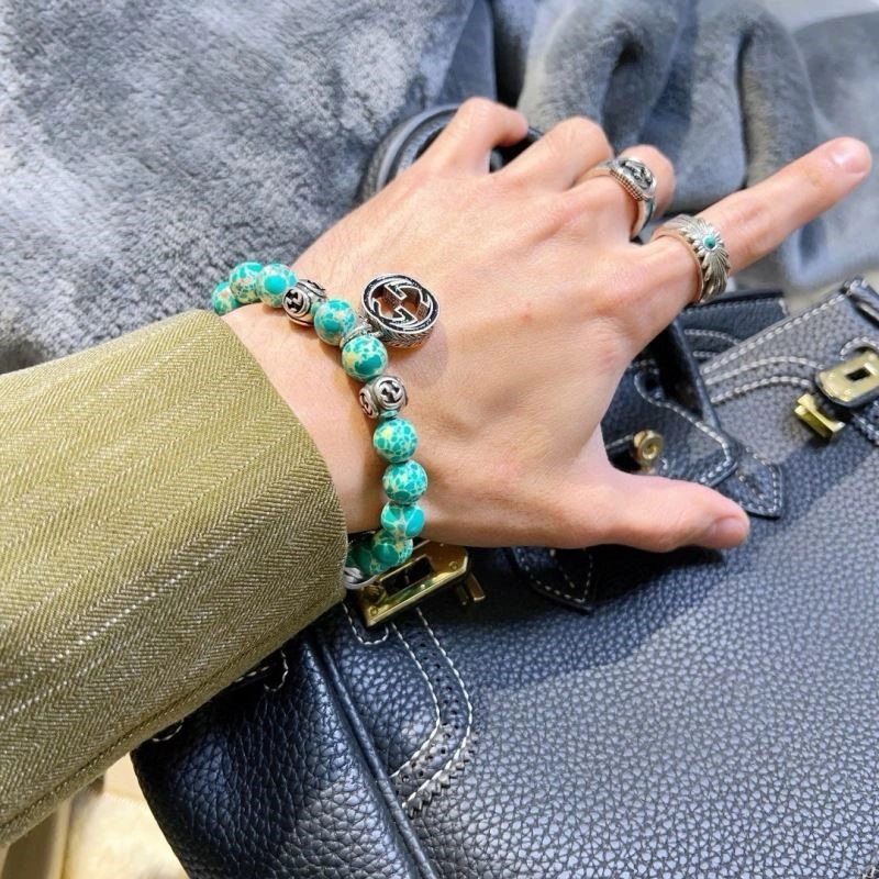 Discounted Gucci Bracelets