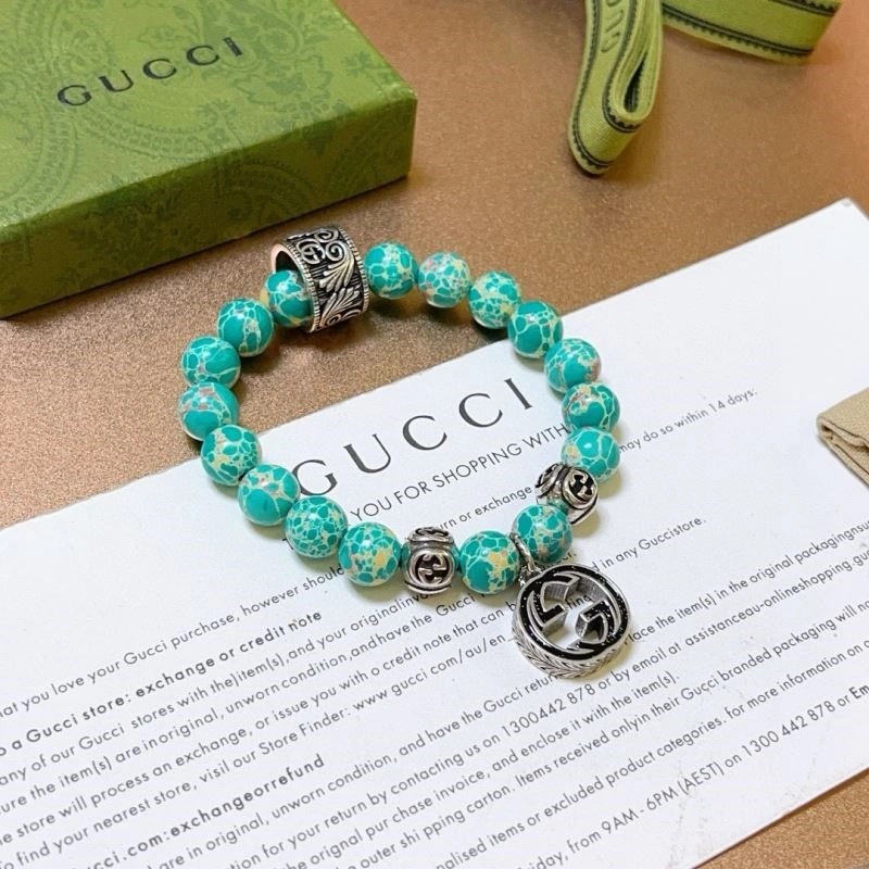 Discounted Gucci Bracelets