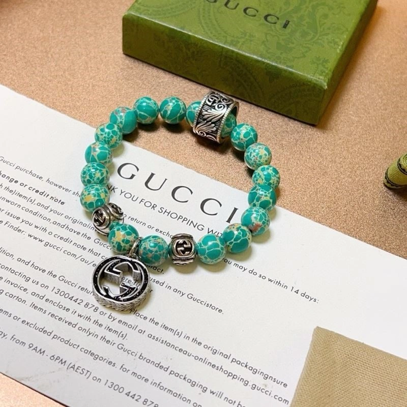 Discounted Gucci Bracelets