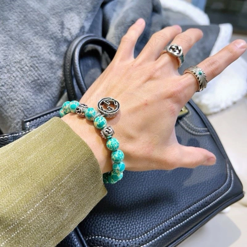 Discounted Gucci Bracelets