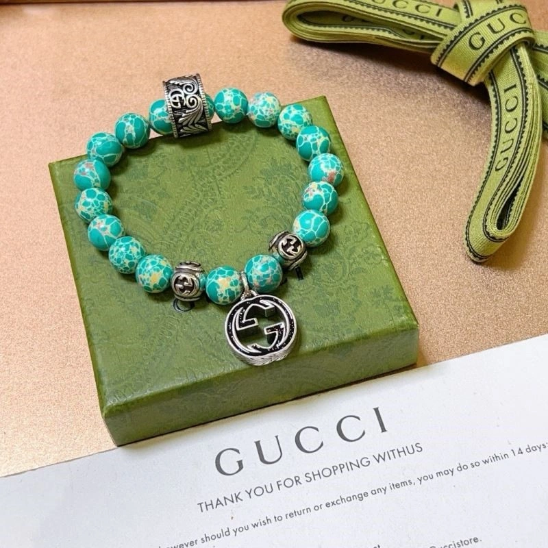 Discounted Gucci Bracelets