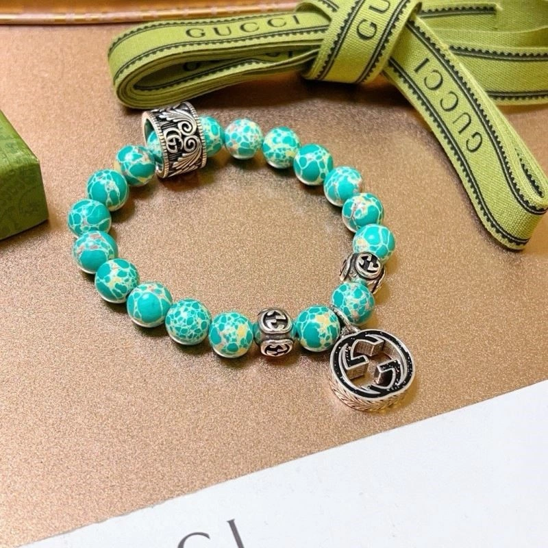 Discounted Gucci Bracelets