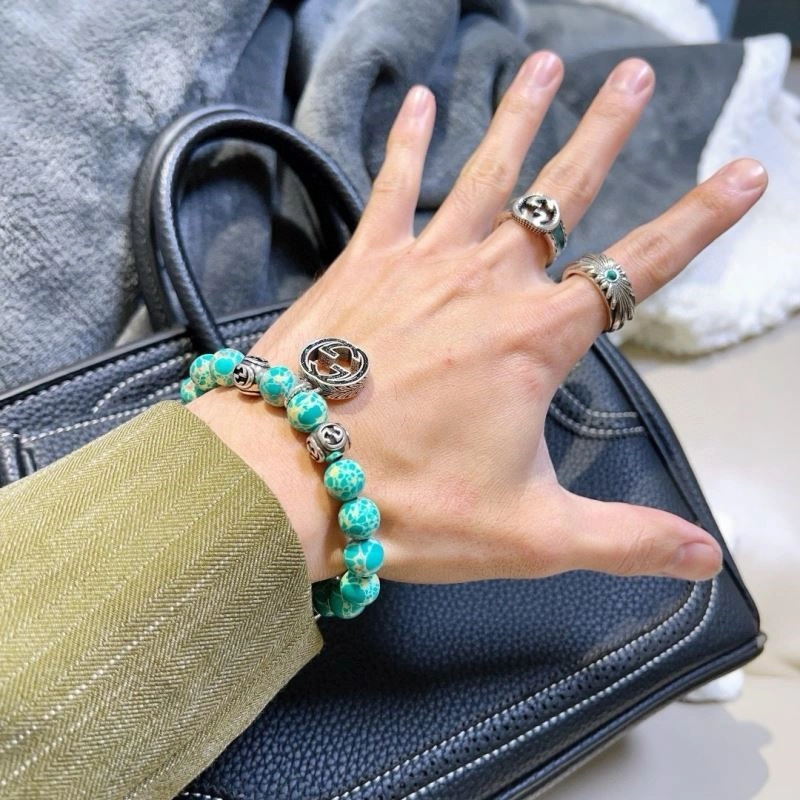 Discounted Gucci Bracelets