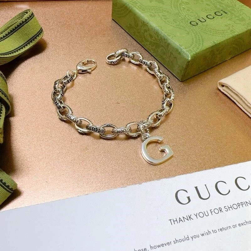 Cut-rate Gucci Bracelets