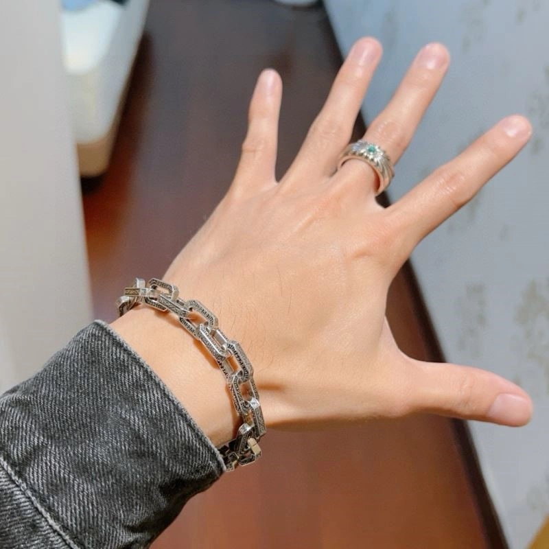 Perfect replica Gucci Bracelets
