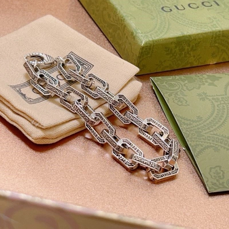 Perfect replica Gucci Bracelets