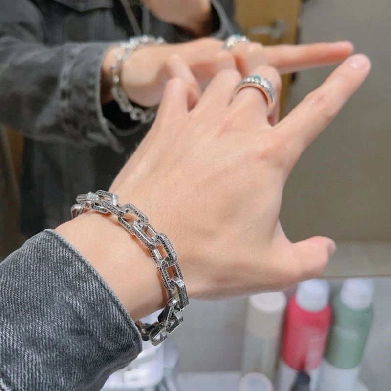 Perfect replica Gucci Bracelets