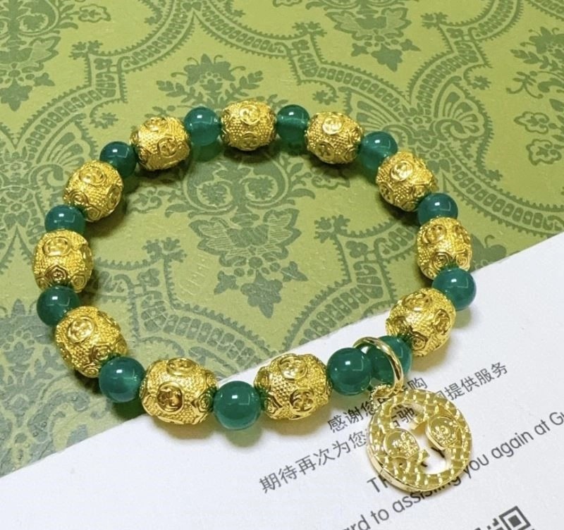 Gucci Bracelets