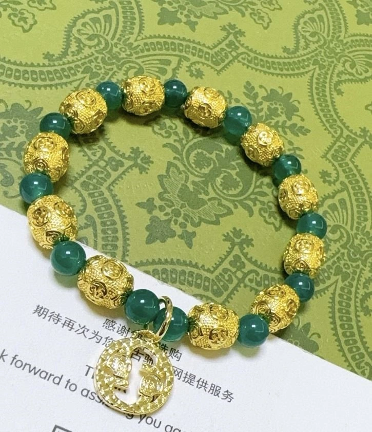 Discounted Gucci Bracelets