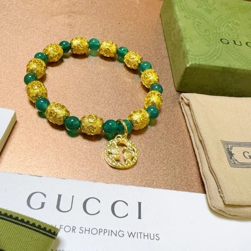 Discounted Gucci Bracelets