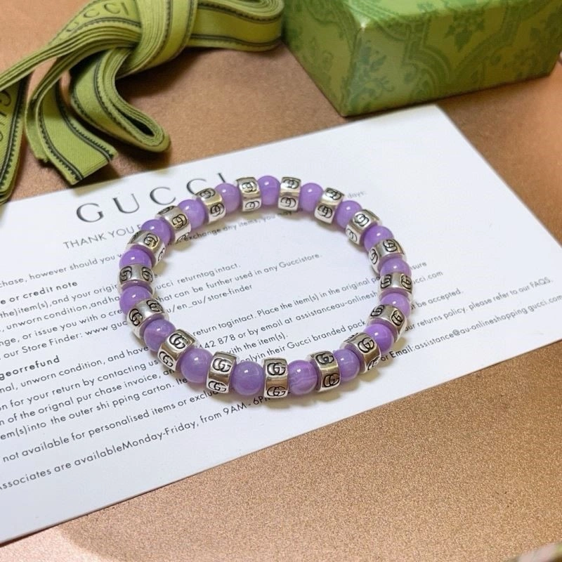 Economical Gucci Bracelets