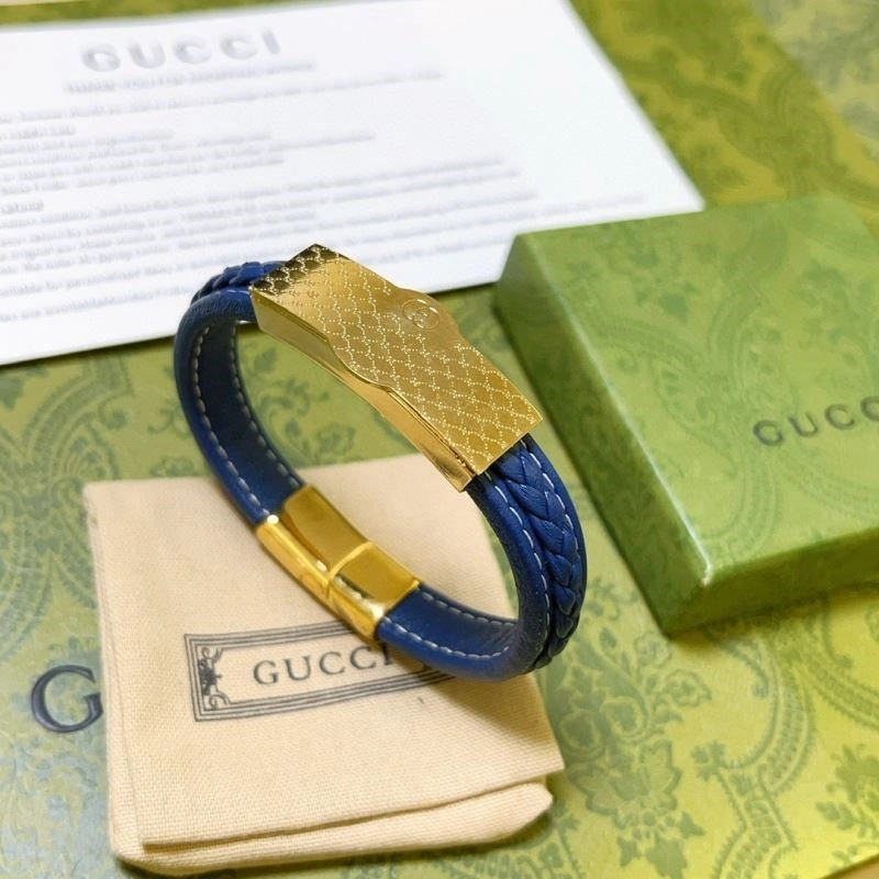 Cut-rate Gucci Bracelets