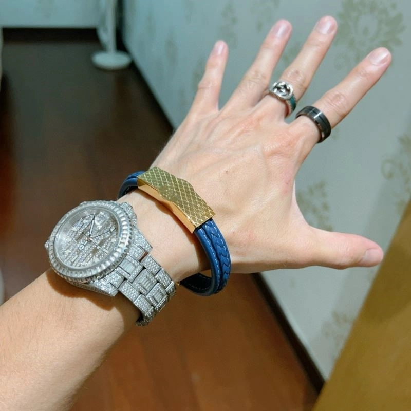 Cut-rate Gucci Bracelets