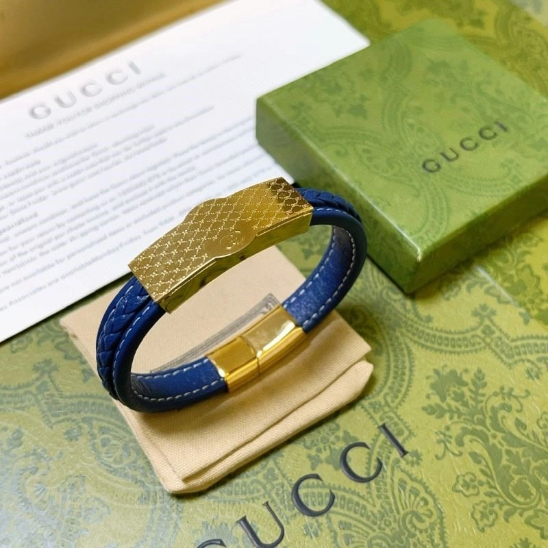 Cut-rate Gucci Bracelets