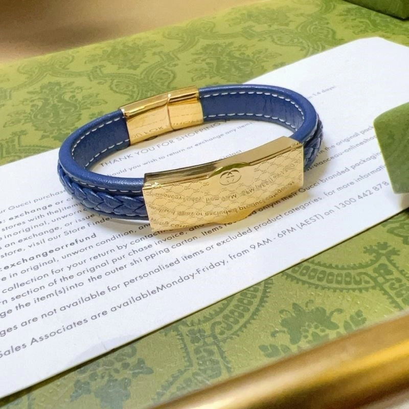 Cut-rate Gucci Bracelets