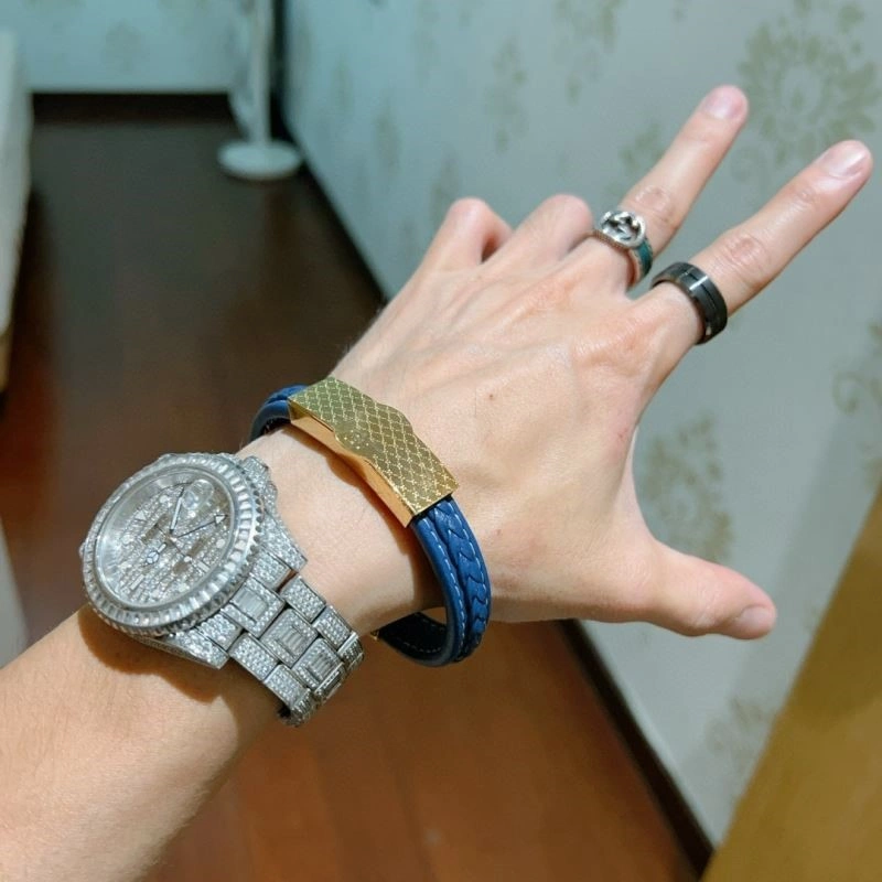 Cut-rate Gucci Bracelets