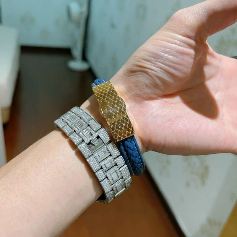 Cut-rate Gucci Bracelets