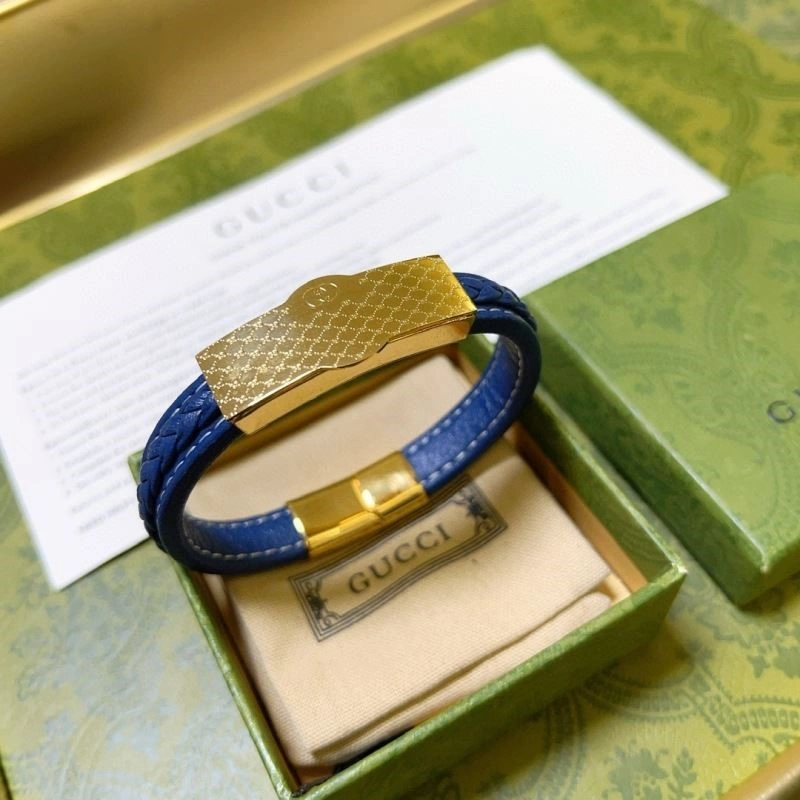 Cut-rate Gucci Bracelets