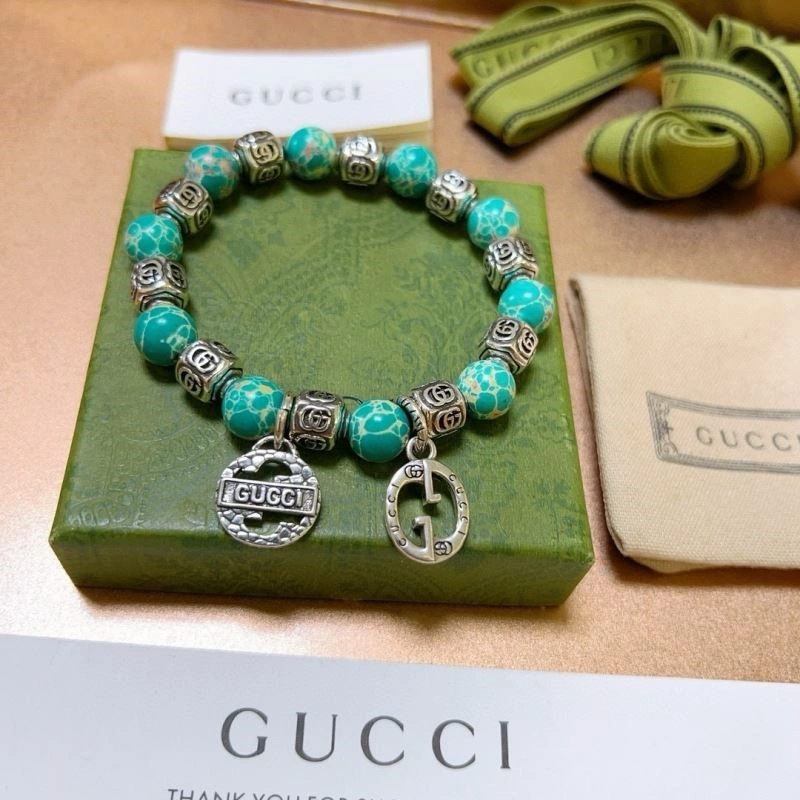 Discounted Gucci Bracelets