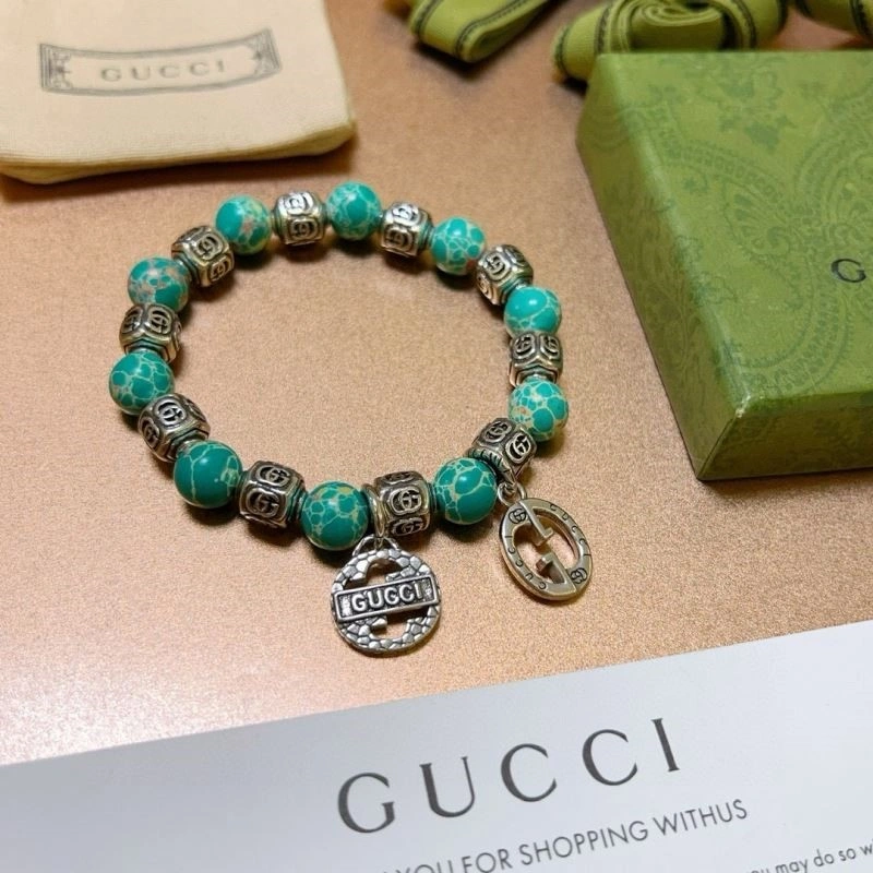 Discounted Gucci Bracelets