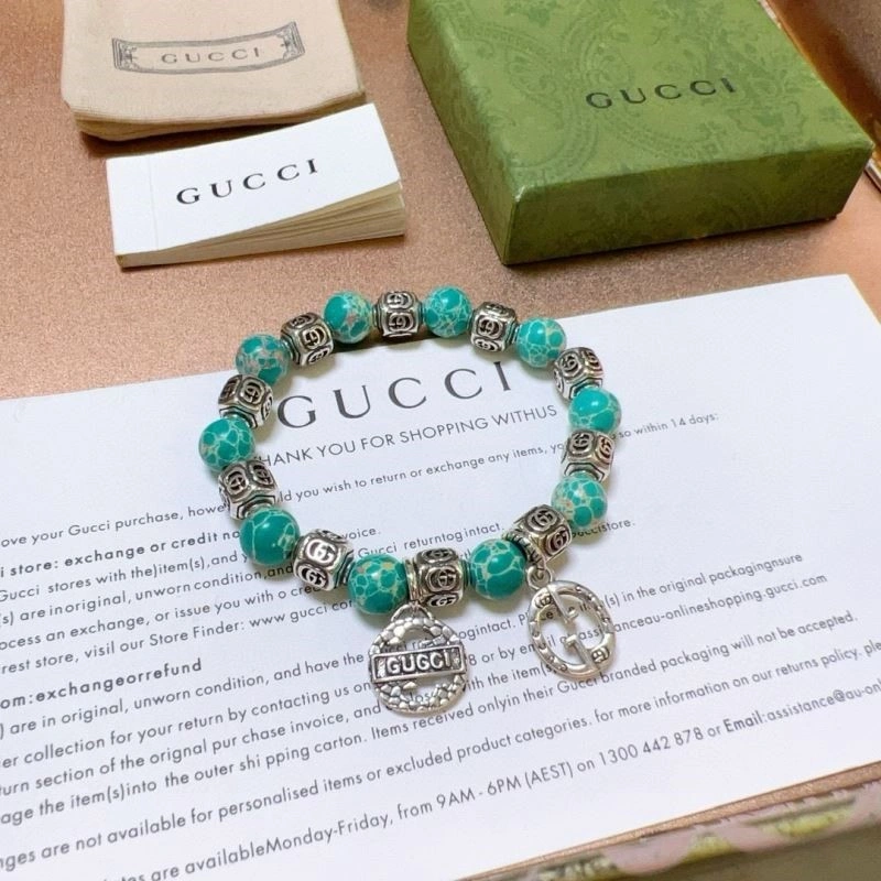 Discounted Gucci Bracelets
