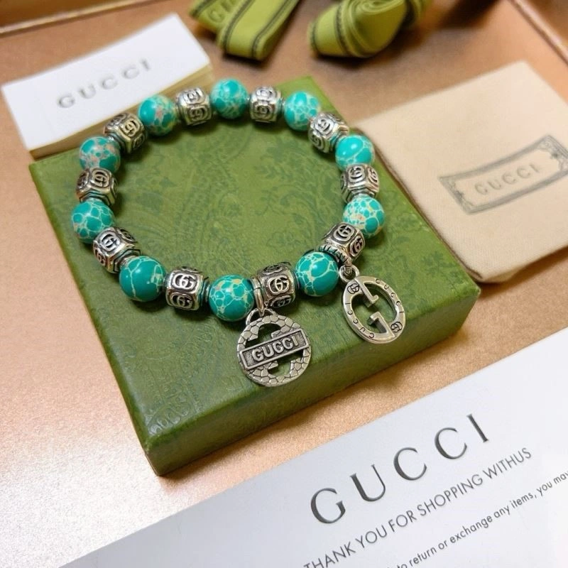 Discounted Gucci Bracelets