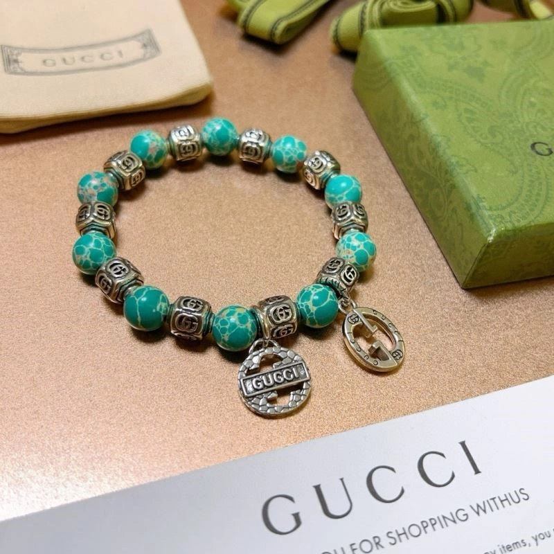 Discounted Gucci Bracelets
