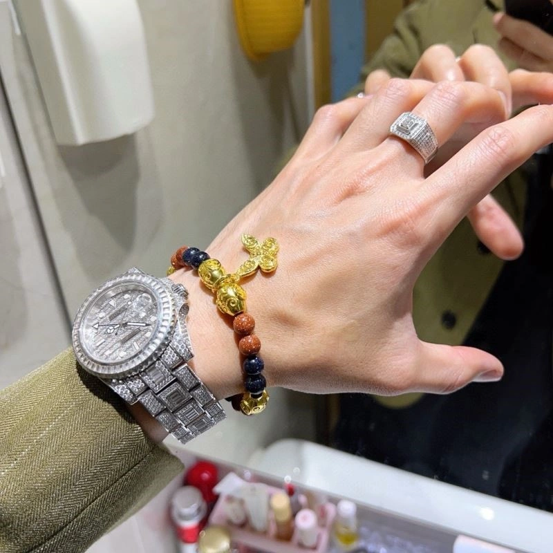 Economical Gucci Bracelets
