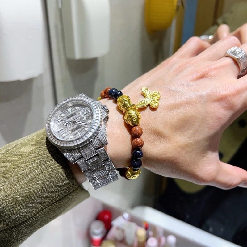 Economical Gucci Bracelets
