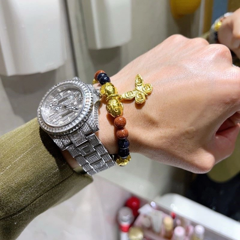Economical Gucci Bracelets