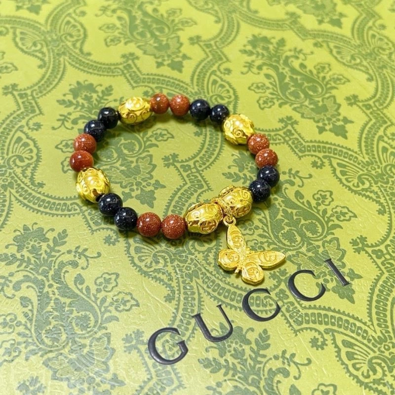 Economical Gucci Bracelets