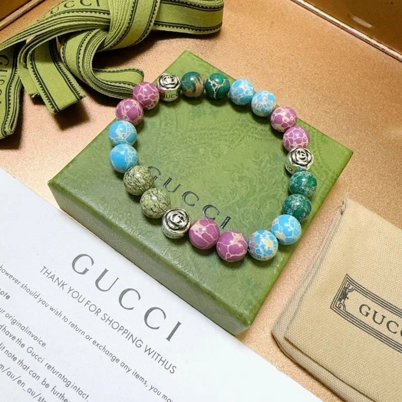 Gucci Bracelets