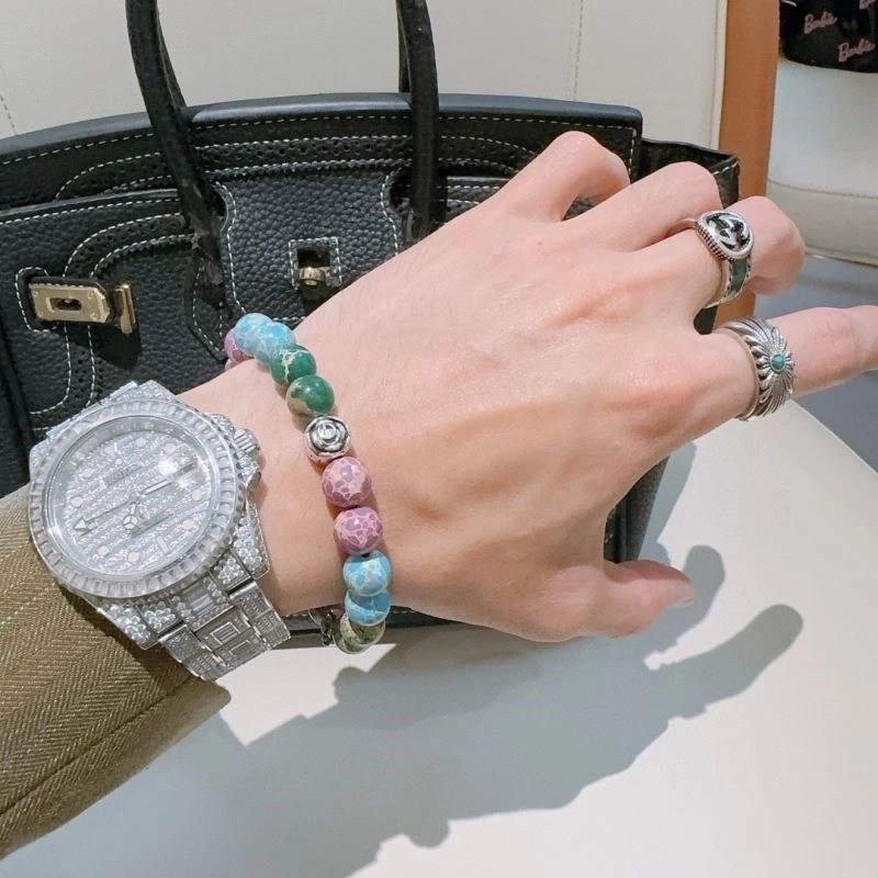 Precise copy Gucci Bracelets