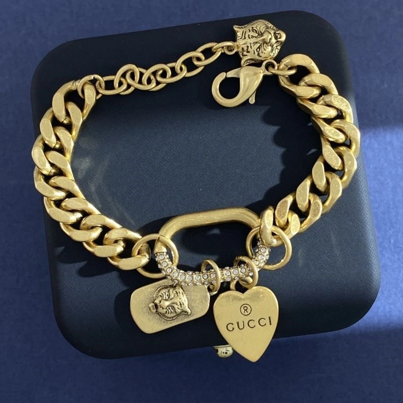 Bargain Gucci Bracelets