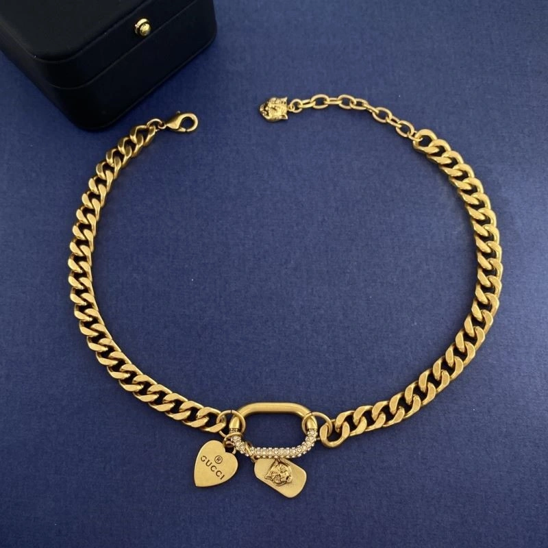 Bargain Gucci Bracelets