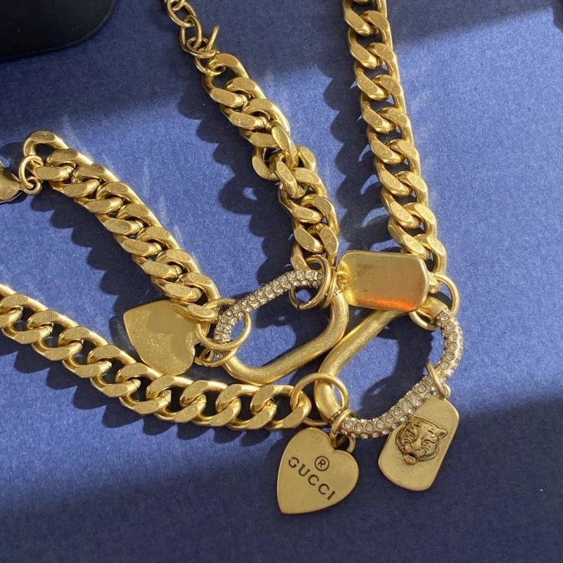 Bargain Gucci Bracelets