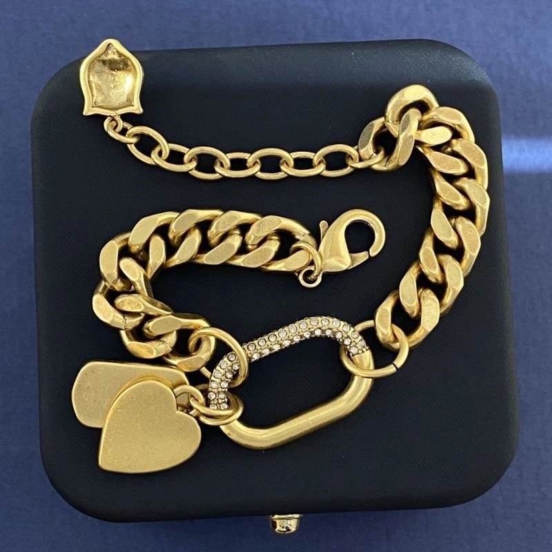 Bargain Gucci Bracelets