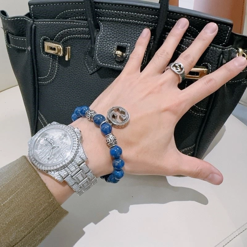 Top match Gucci Bracelets