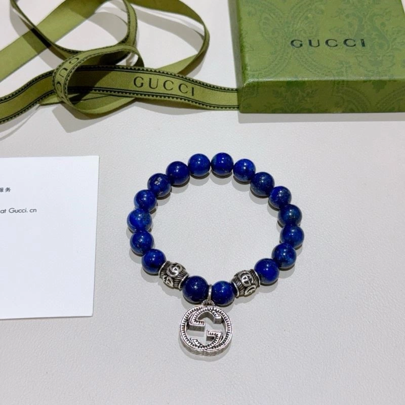 Top match Gucci Bracelets