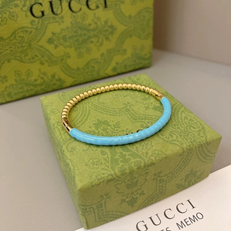 Affordable Gucci Bracelets