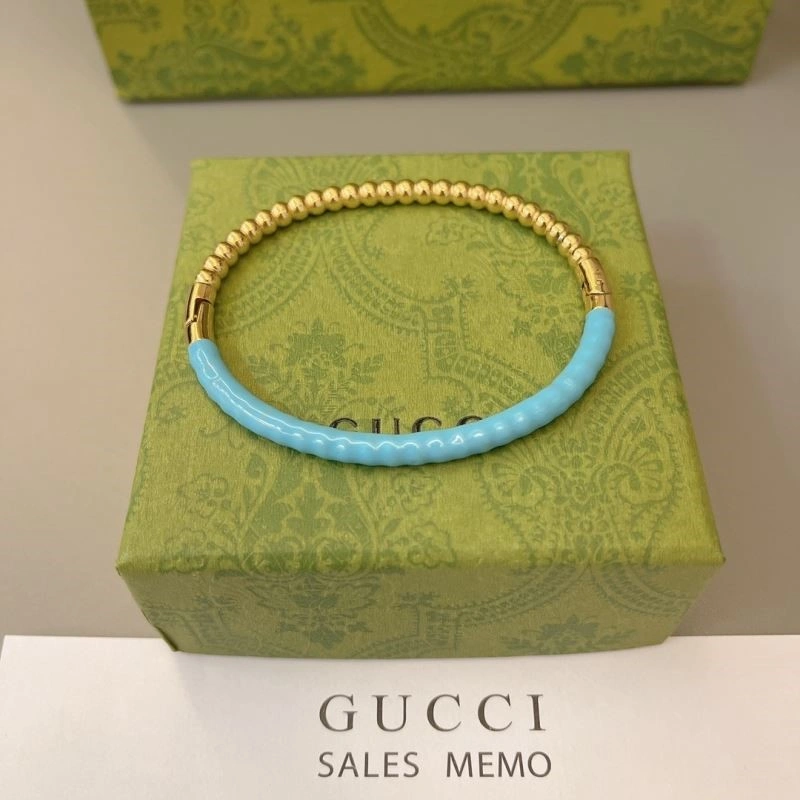 Affordable Gucci Bracelets