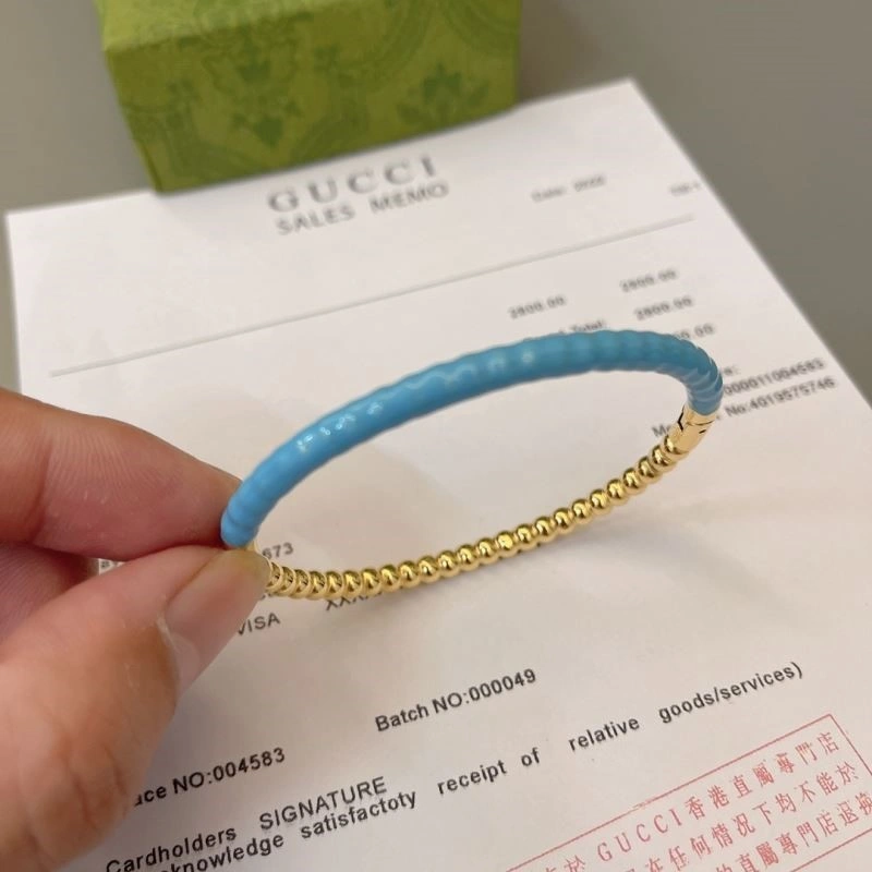 Affordable Gucci Bracelets