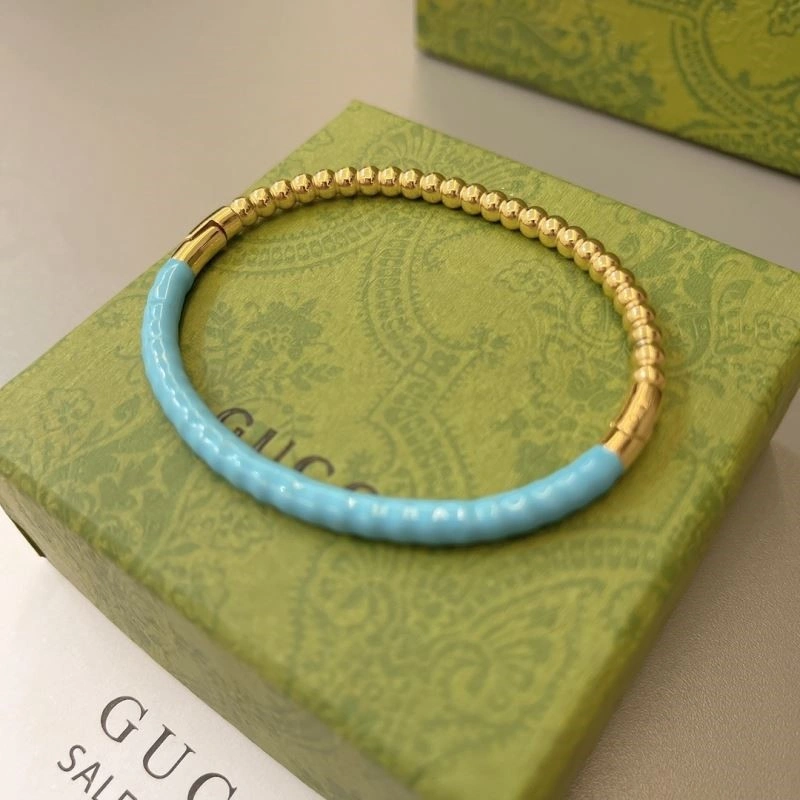Affordable Gucci Bracelets