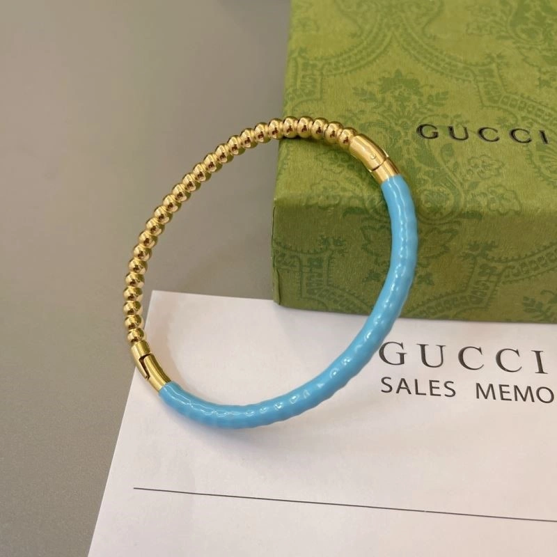 Affordable Gucci Bracelets