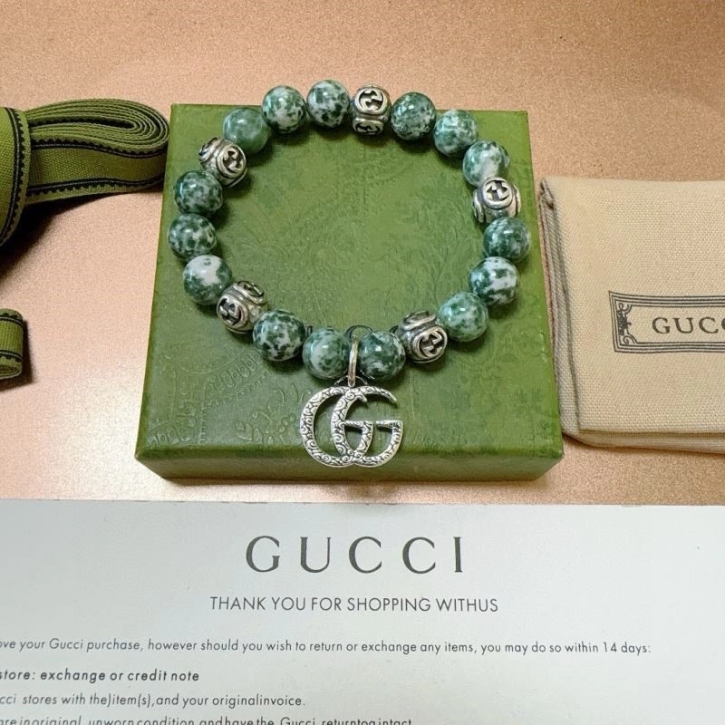 Gucci Bracelets