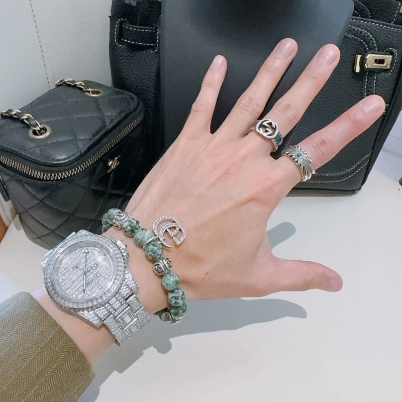 High fidelity Gucci Bracelets