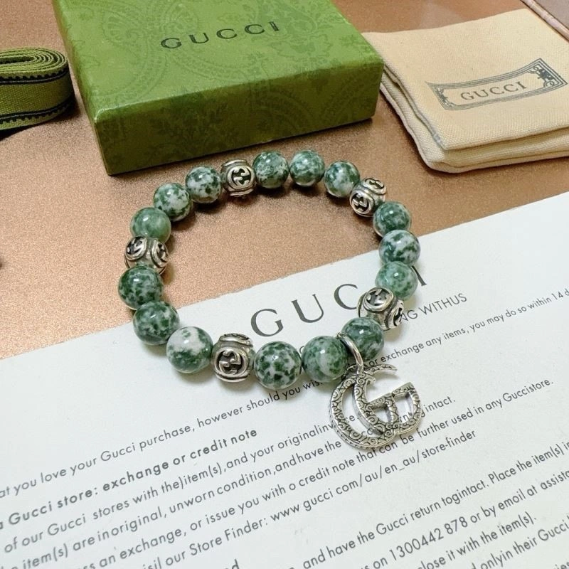 High fidelity Gucci Bracelets