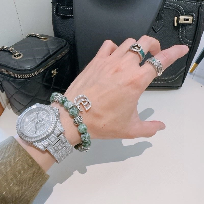 High fidelity Gucci Bracelets
