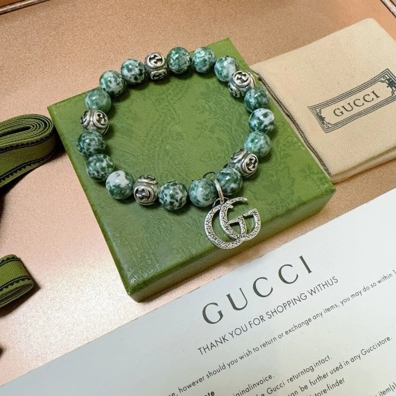 High fidelity Gucci Bracelets