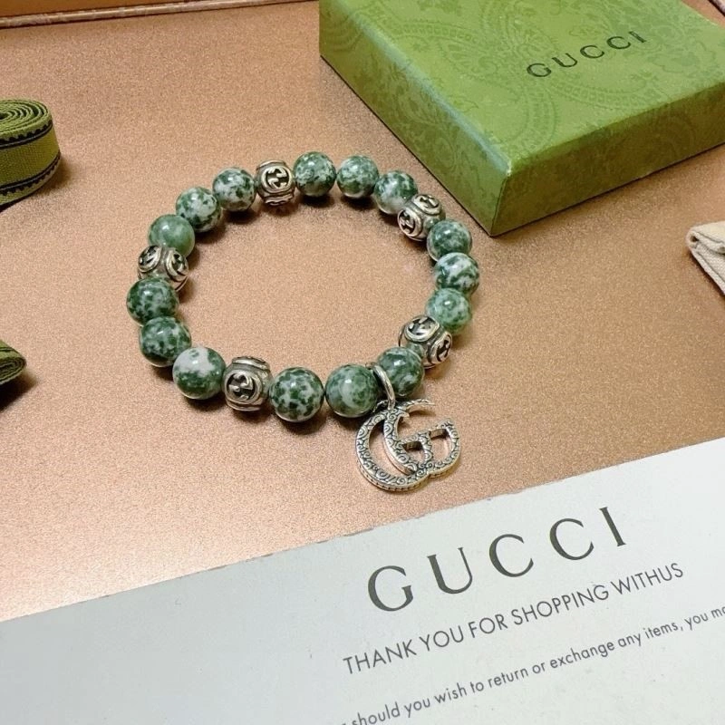 High fidelity Gucci Bracelets